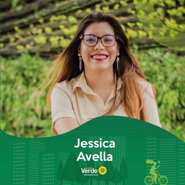 Fracking en Colombia, el principio del fin